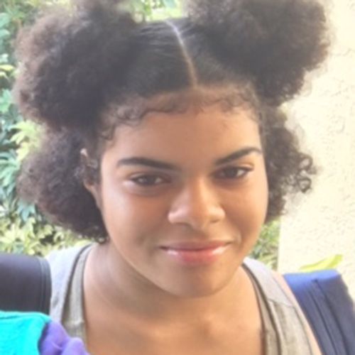 Heart Gallery Archive - Community Partnership for Children