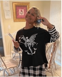 Heart Gallery Archive - Community Partnership for Children