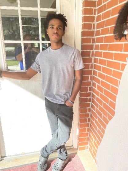 Heart Gallery Archive - Community Partnership for Children